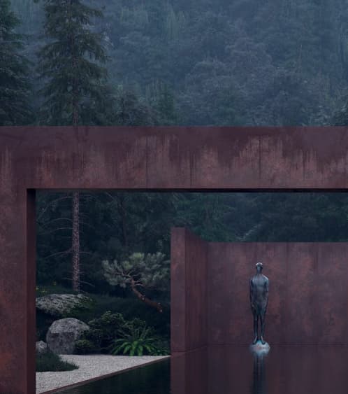 About Us - CJ Contractor (Pvt) Ltd