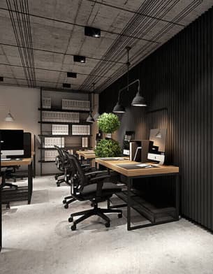 About Us - CJ Contractor (Pvt) Ltd